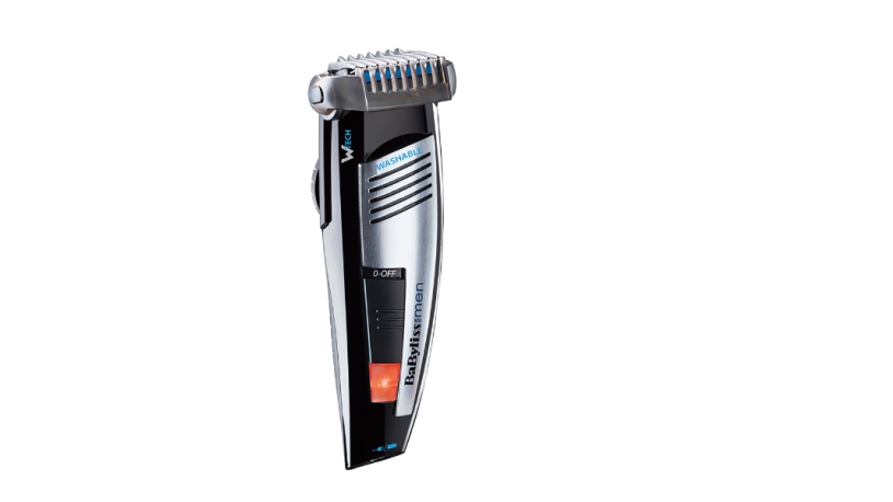 BABYLISS TRIMER E846E