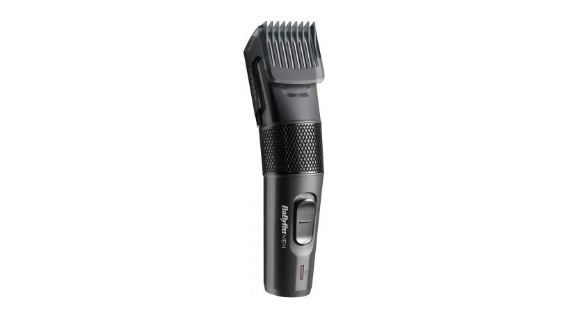 BABYLISS MAŠINICA ZA ŠIŠANJE E786E