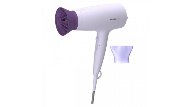 Philips FEN ZA KOSU BHD341/10