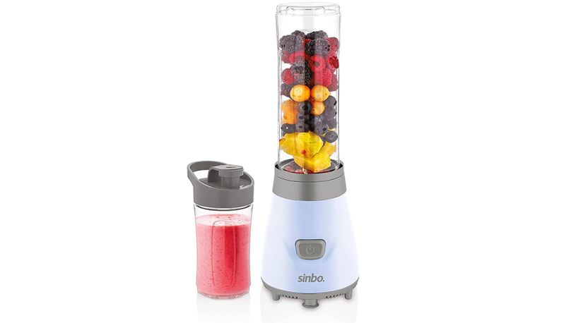 Sinbo SMOOTHIE BLENDER SHB3150