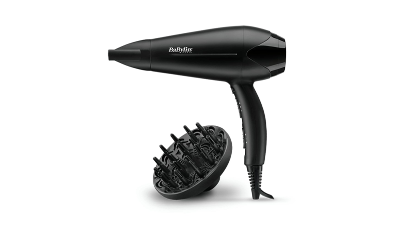 BABYLISS FEN ZA KOSU D563DE