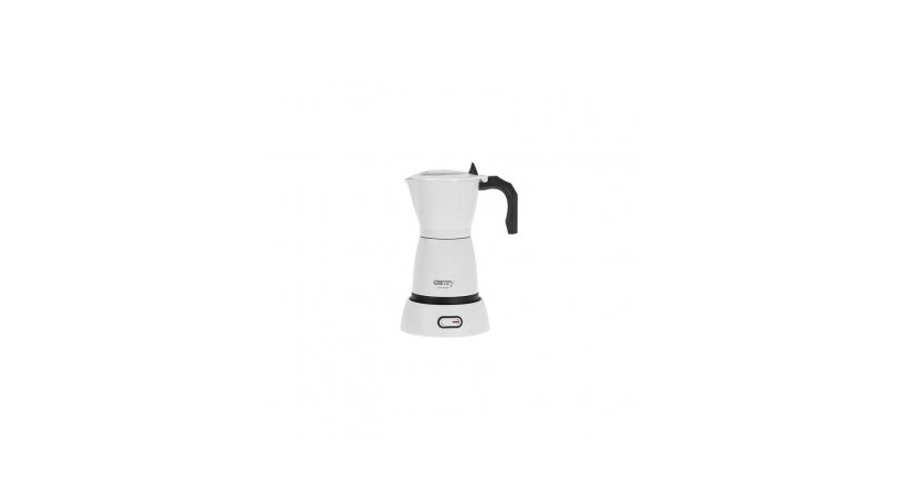 CAMRY ELEKTRIČNI MOKA POT CR4415W