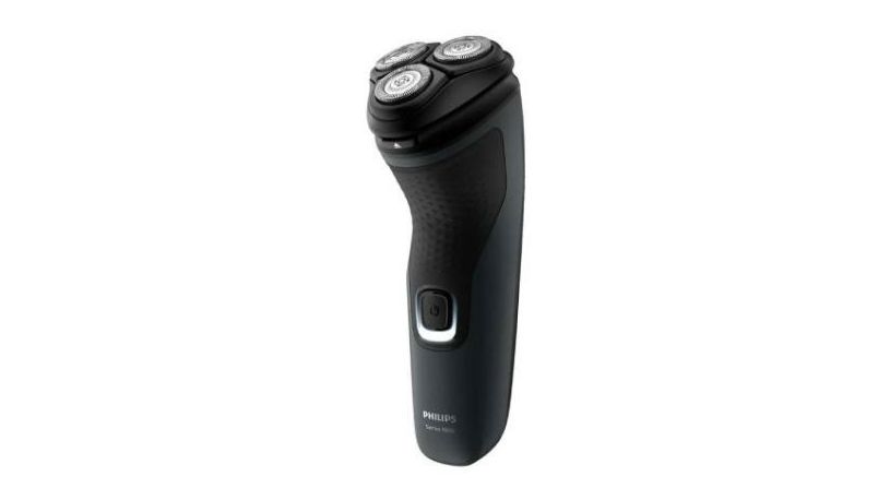 Philips APARAT ZA BRIJANJE S1133/41