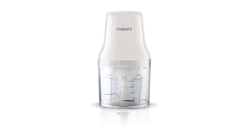 Philips SECKALICA HR1393/00