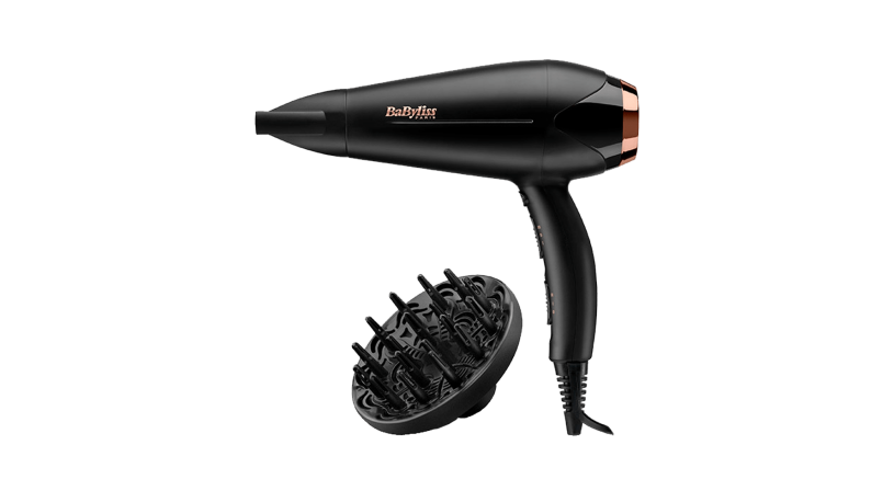 BABYLISS FEN ZA KOSU D570DE