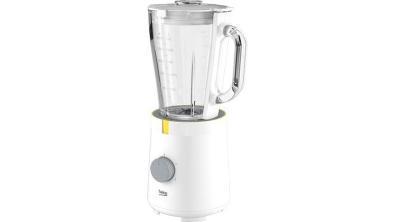 BEKO BLENDER TBN 62608 W