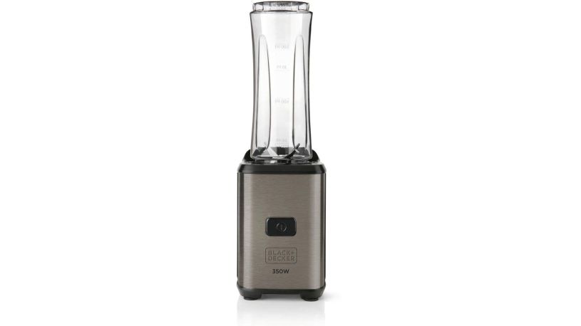 Black & Decker BLENDER BXJBA350E