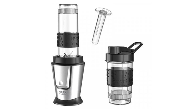 ADLER BLENDER AD4081