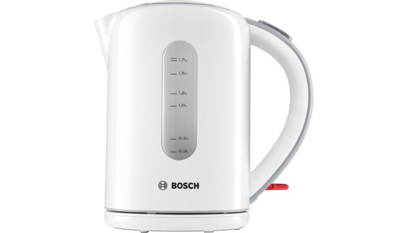 Bosch KETLER TWK7601