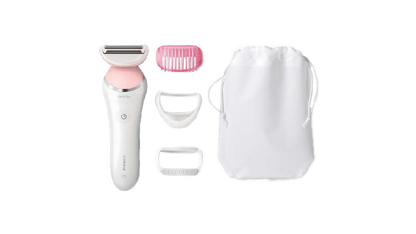 Philips EPILATOR BRL140/00