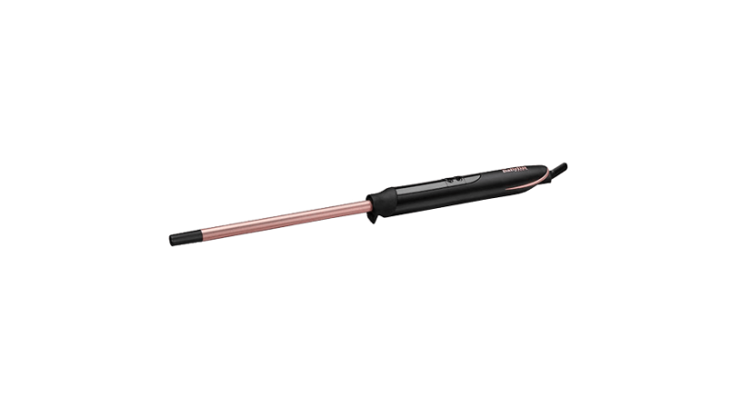 BABYLISS STAJLER ZA KOSU C449E