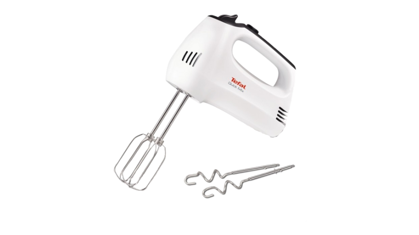 Tefal MIKSER HT310138