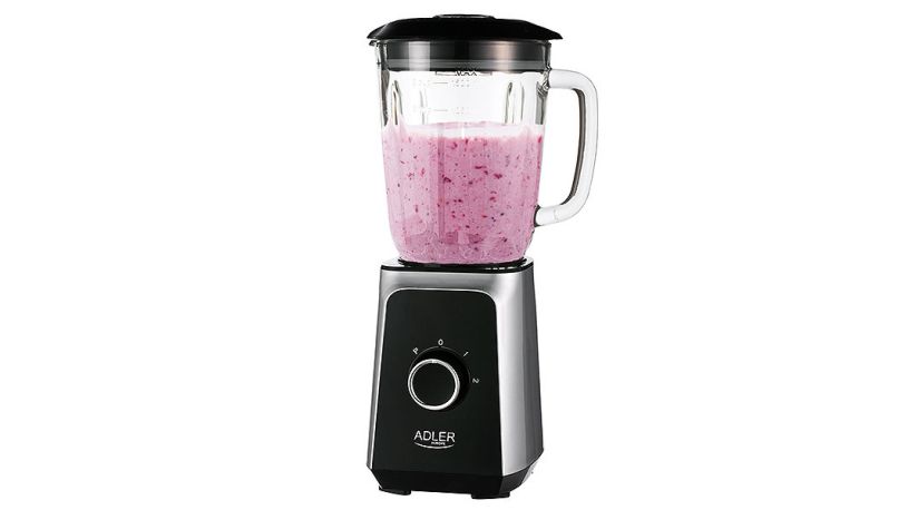 ADLER BLENDER AD4076