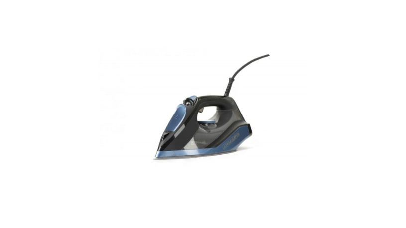 Black & Decker PEGLA BXIR2801E