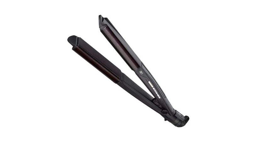 BABYLISS PRESA ZA KOSU ST330E