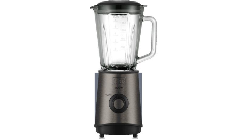 Black & Decker BLENDER BXJB800E