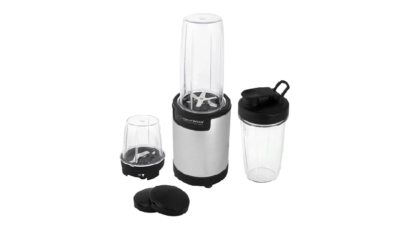 ESPERANZA BLENDER EKM030