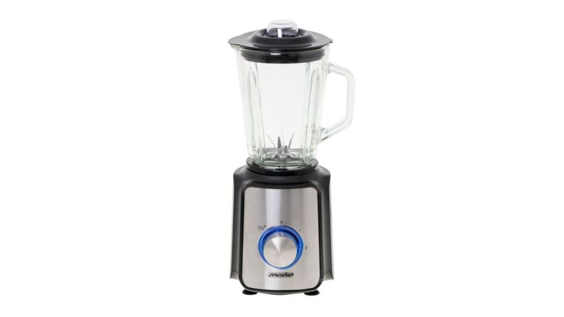 Mesko BLENDER MS4080