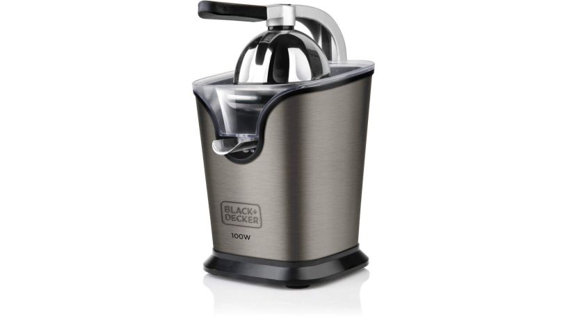 Black & Decker CITRUS PRESA BXCJ100E