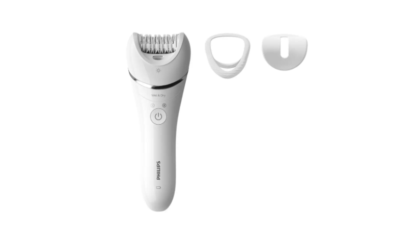 Philips EPILATOR BRE700/00