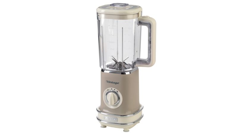 Ariete BLENDER AR568