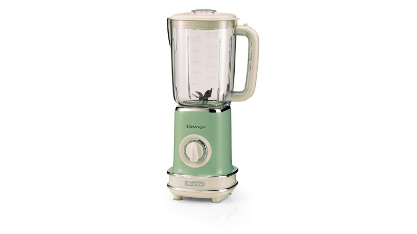 Ariete BLENDER AR568 Zeleni