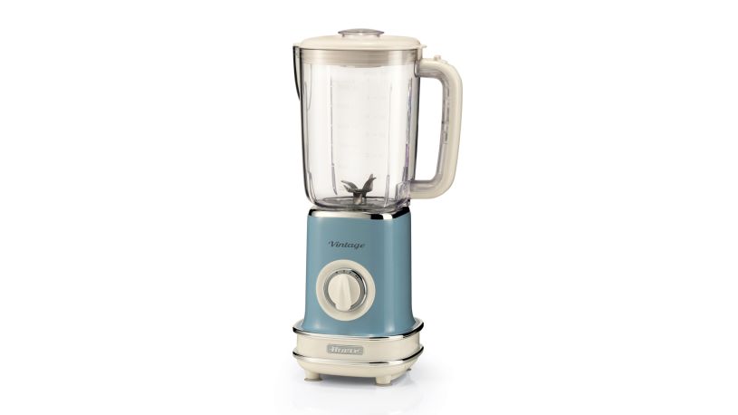 Ariete BLENDER AR568 Plavi