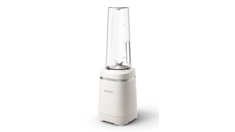 Philips BLENDER HR2500/00