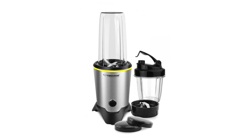 ESPERANZA BLENDER EKM028