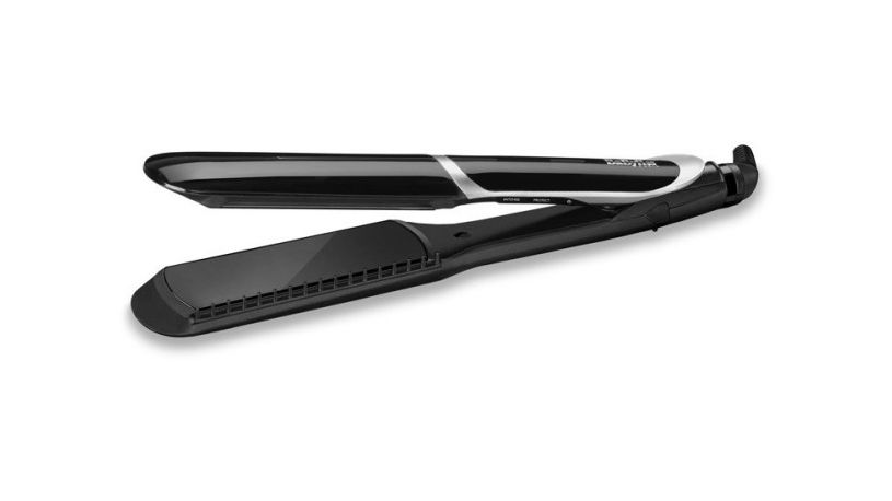 BABYLISS PRESA ZA KOSU ST397E