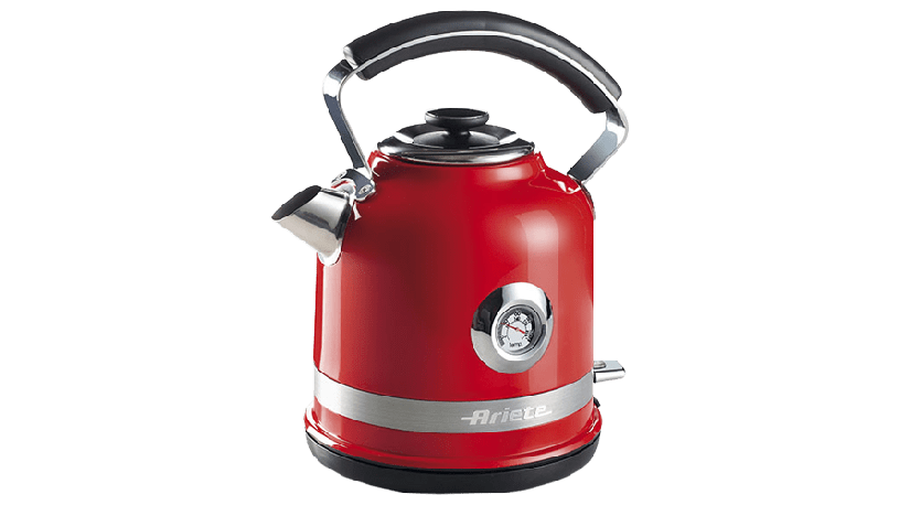 Ariete KETLER AR2854RD