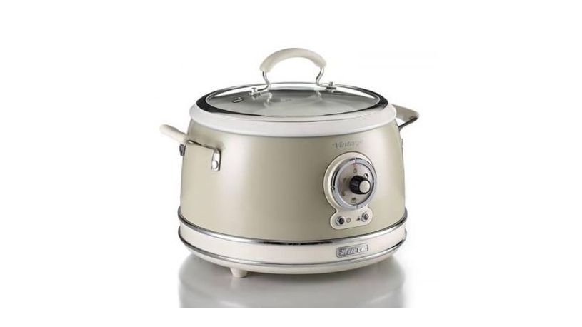 Ariete MULTICOOKER AR2904