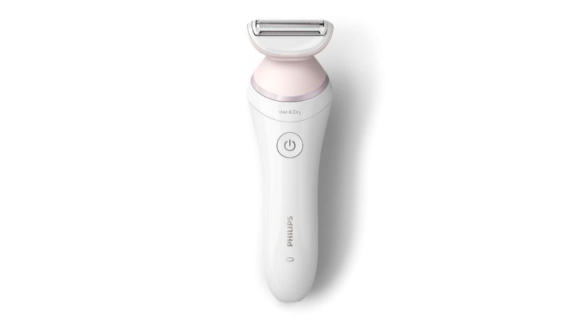 Philips EPILATOR BRL176/00