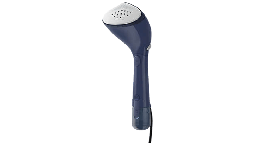 Philips APARAT ZA VERTIKALNO PEGLANJE STH7020/20