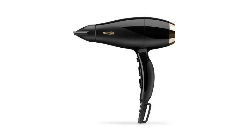 BABYLISS FEN ZA KOSU 6714E