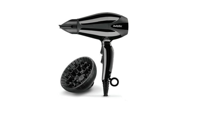 BABYLISS FEN ZA KOSU 6715DE