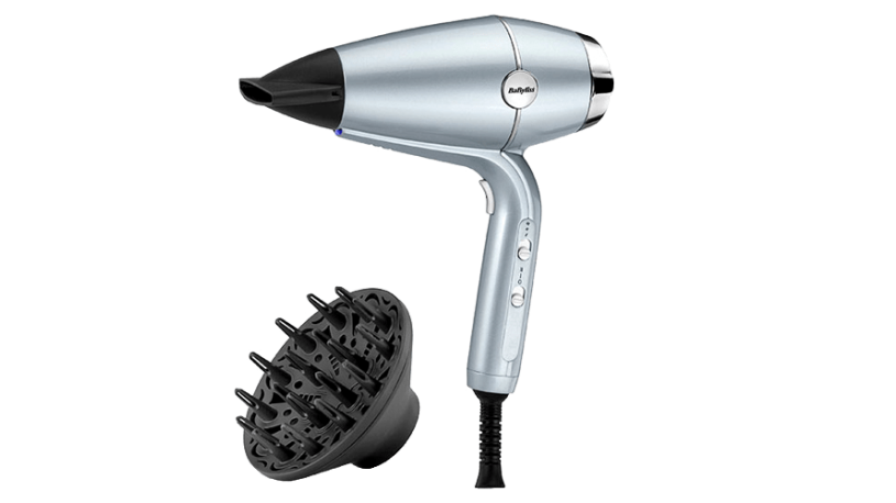 BABYLISS FEN ZA KOSU D773DE