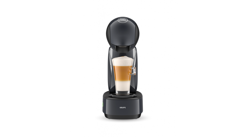 Krups Dolce Gusto APARAT ZA KAFU Infinissima KP173B31