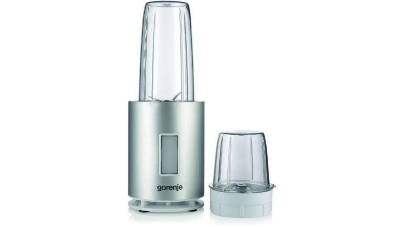 Gorenje BLENDER BN 1200 AL