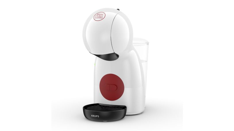 Krups Dolce Gusto APARAT ZA KAFU Piccolo XS KP1A01