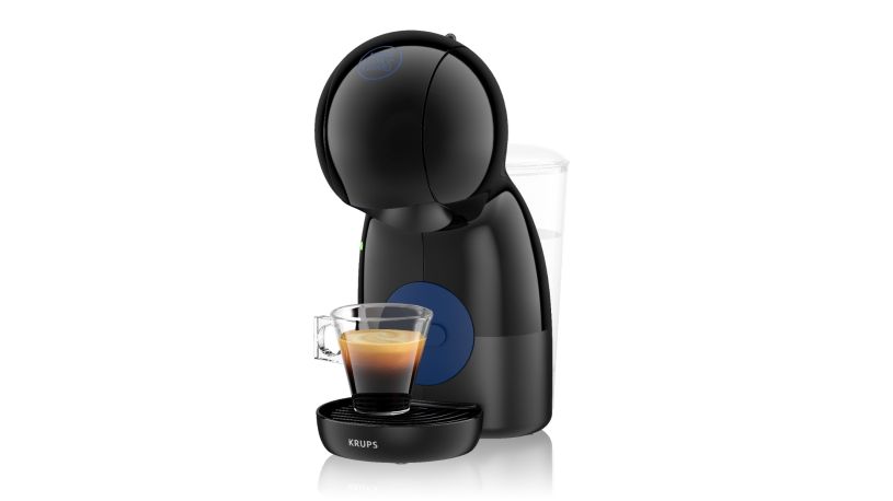 Krups Dolce Gusto APARAT ZA KAFU Piccolo XS KP1A0810