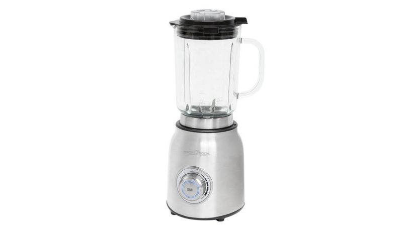 Profi Cook BLENDER PC-UM 1207