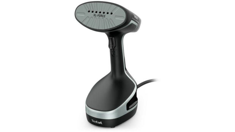 Tefal APARAT ZA VERTIKALNO PEGLANJE DT8230