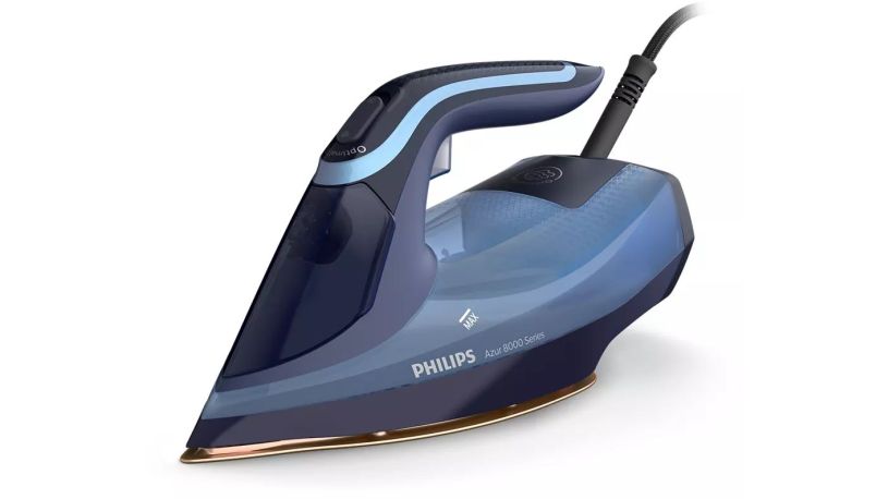 Philips PEGLA DST8020/20