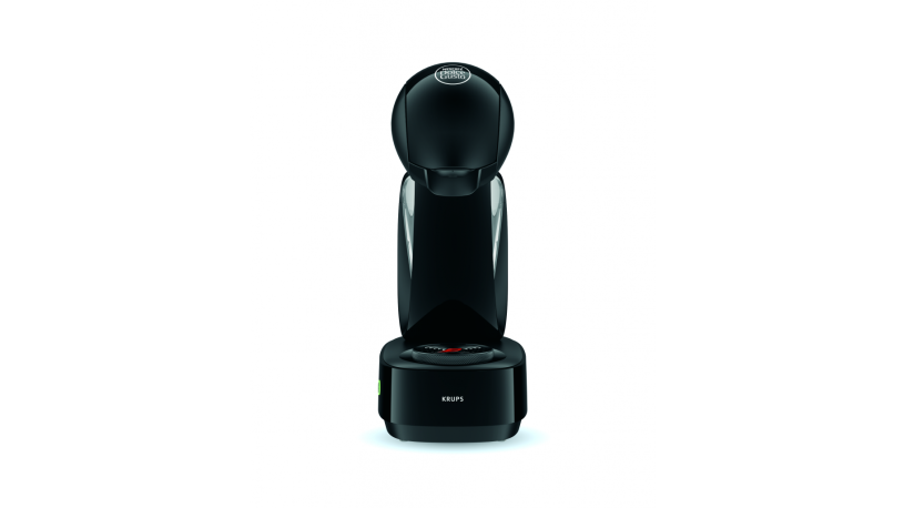 Krups Dolce Gusto APARAT ZA KAFU Infinissima KP170831