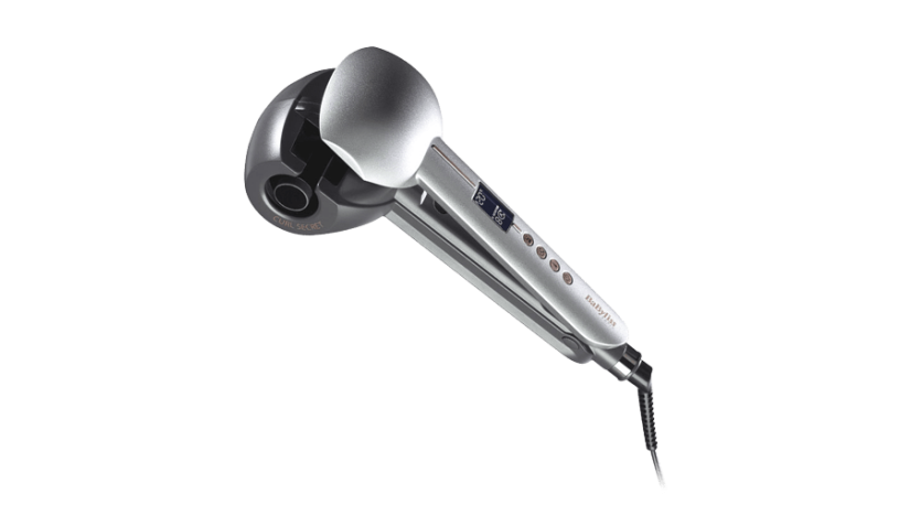 BABYLISS STAJLER ZA KOSU C1600E