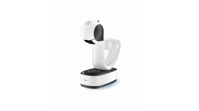 Krups Dolce Gusto APARAT ZA KAFU KP170110