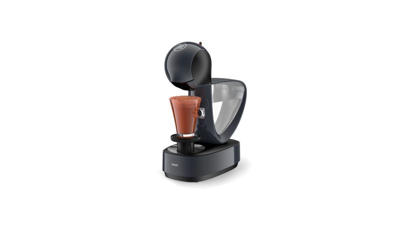 Krups Dolce Gusto APARAT ZA KAFU KP173B10