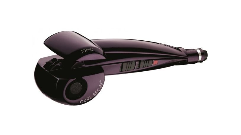 BABYLISS STAJLER C1050E