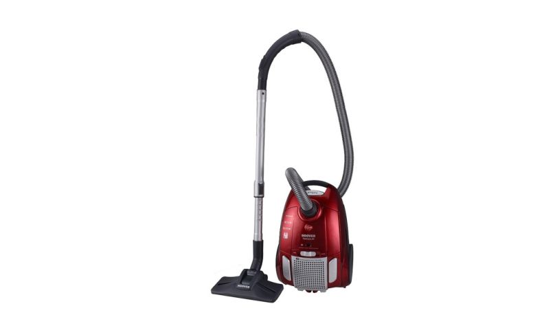 HOOVER USISIVAČ SA KESOM TE70-TE75011